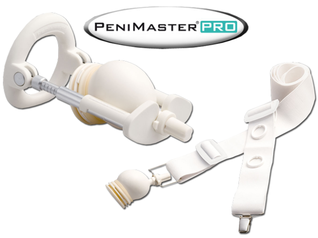 Penimaster Pro Review - Before and After Results